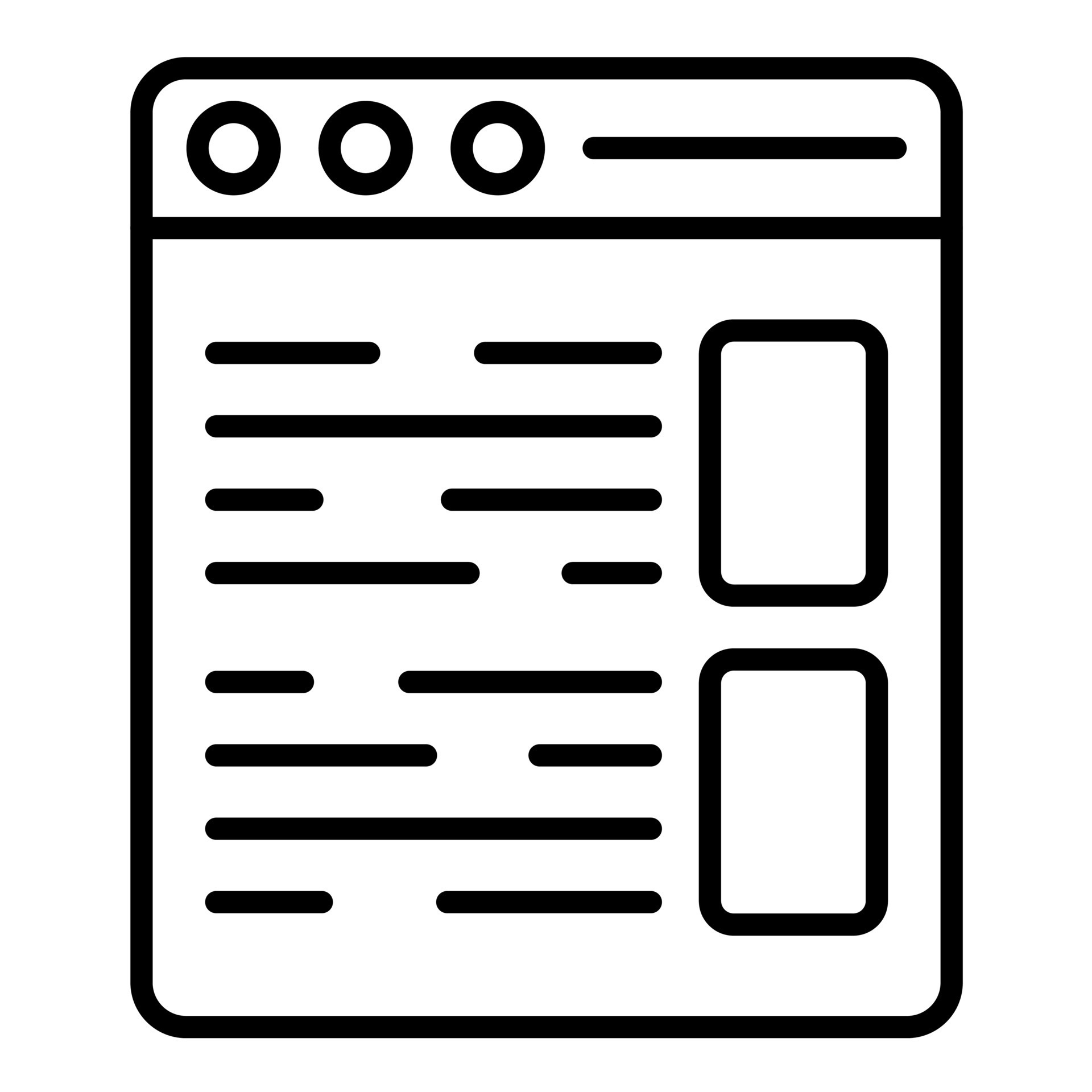 Online Survey Line Icon 14689383 Vector Art at Vecteezy Online Survey Line Icon 14689383 Vector Art at Vecteezy