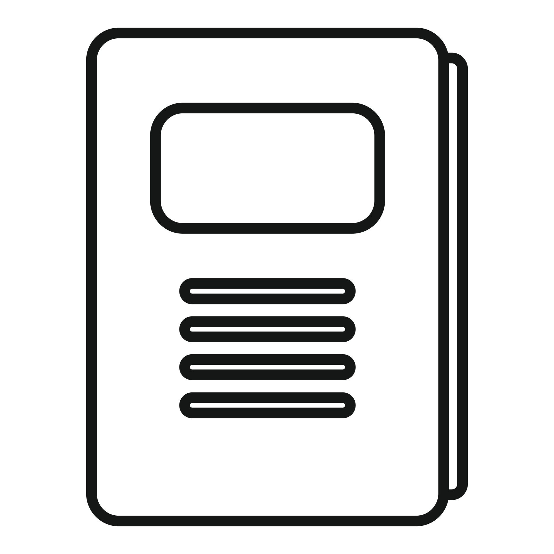 Notebook icon, outline style 14692592 Vector Art at Vecteezy Notebook icon, outline style 14692592 Vector Art at Vecteezy