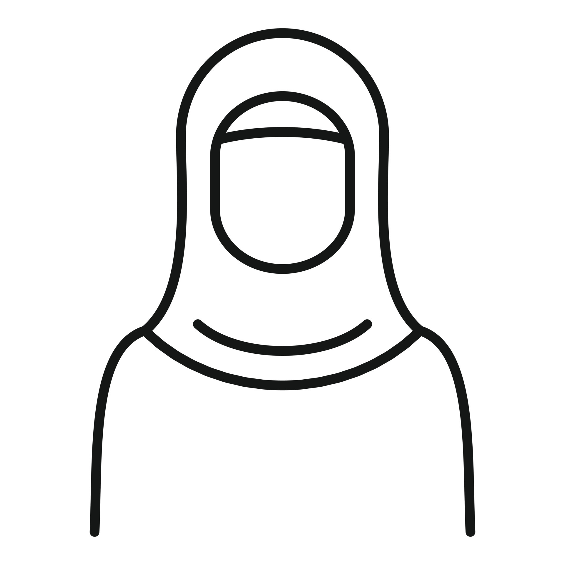 Woman refugee icon, outline style 14693451 Vector Art at Vecteezy Woman refugee icon, outline style 14693451 Vector Art at Vecteezy