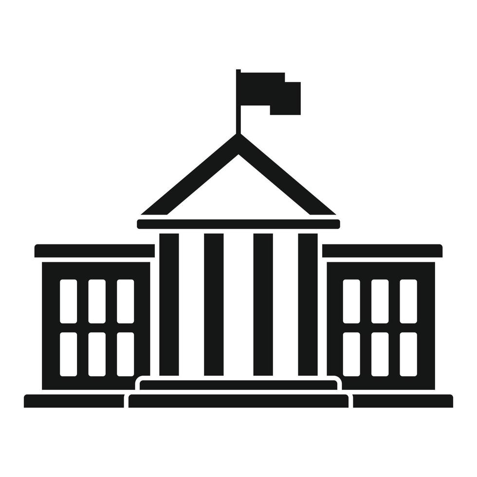 European union parliament icon, simple style 14693781 Vector Art at ... European union parliament icon, simple style 14693781 Vector Art at ...