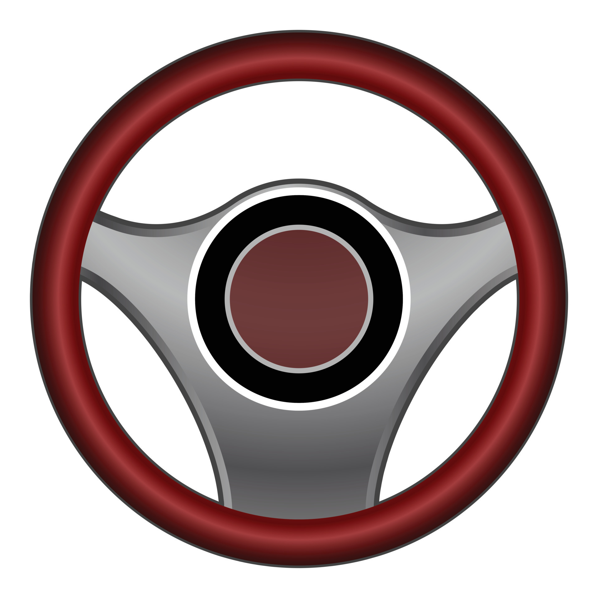 icono de volante de coche, estilo de dibujos animados 14694332 Vector ... icono de volante de coche, estilo de dibujos animados 14694332 Vector ...