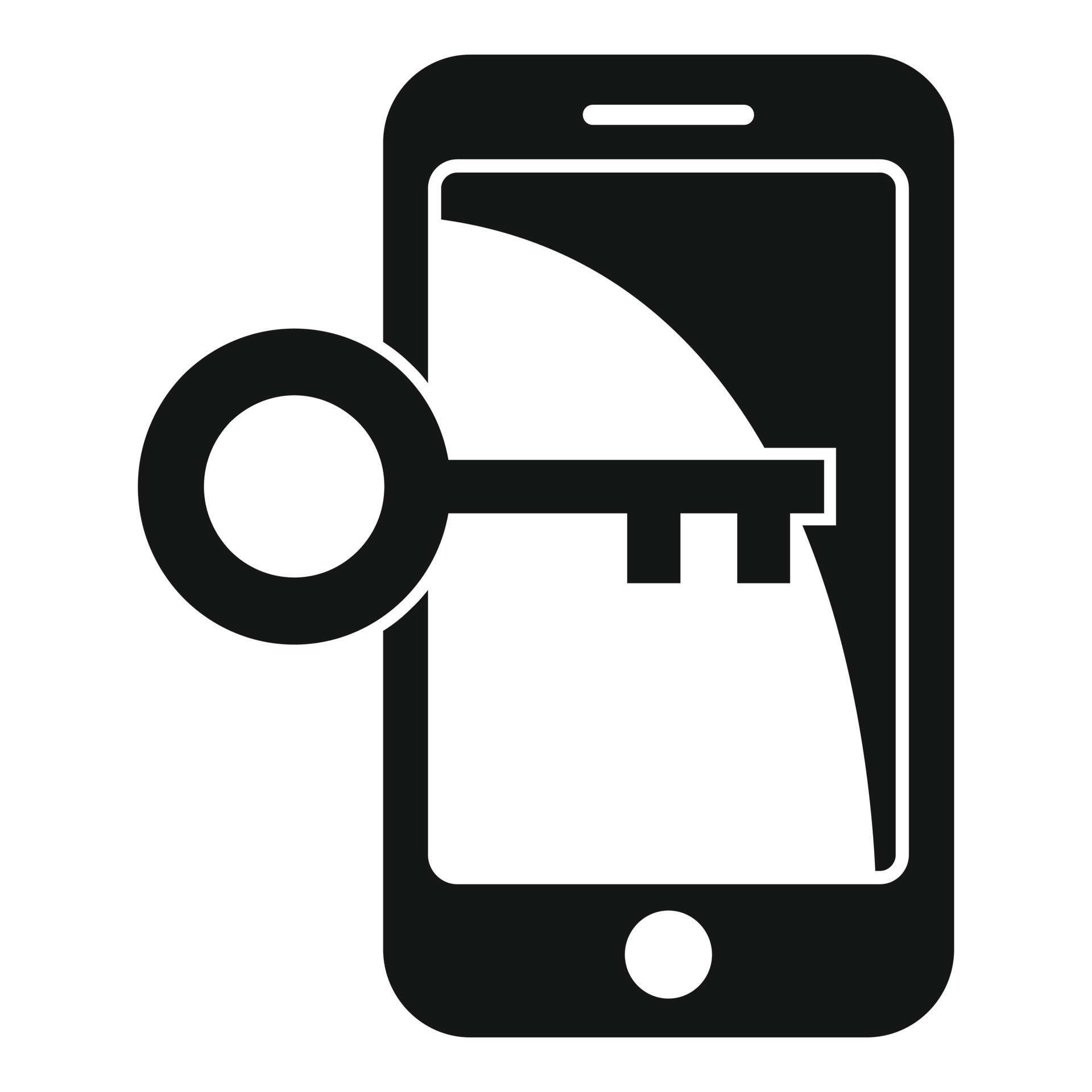 Phone key authentication icon, simple style 14694668 Vector Art at Vecteezy Phone key authentication icon, simple style 14694668 Vector Art at Vecteezy