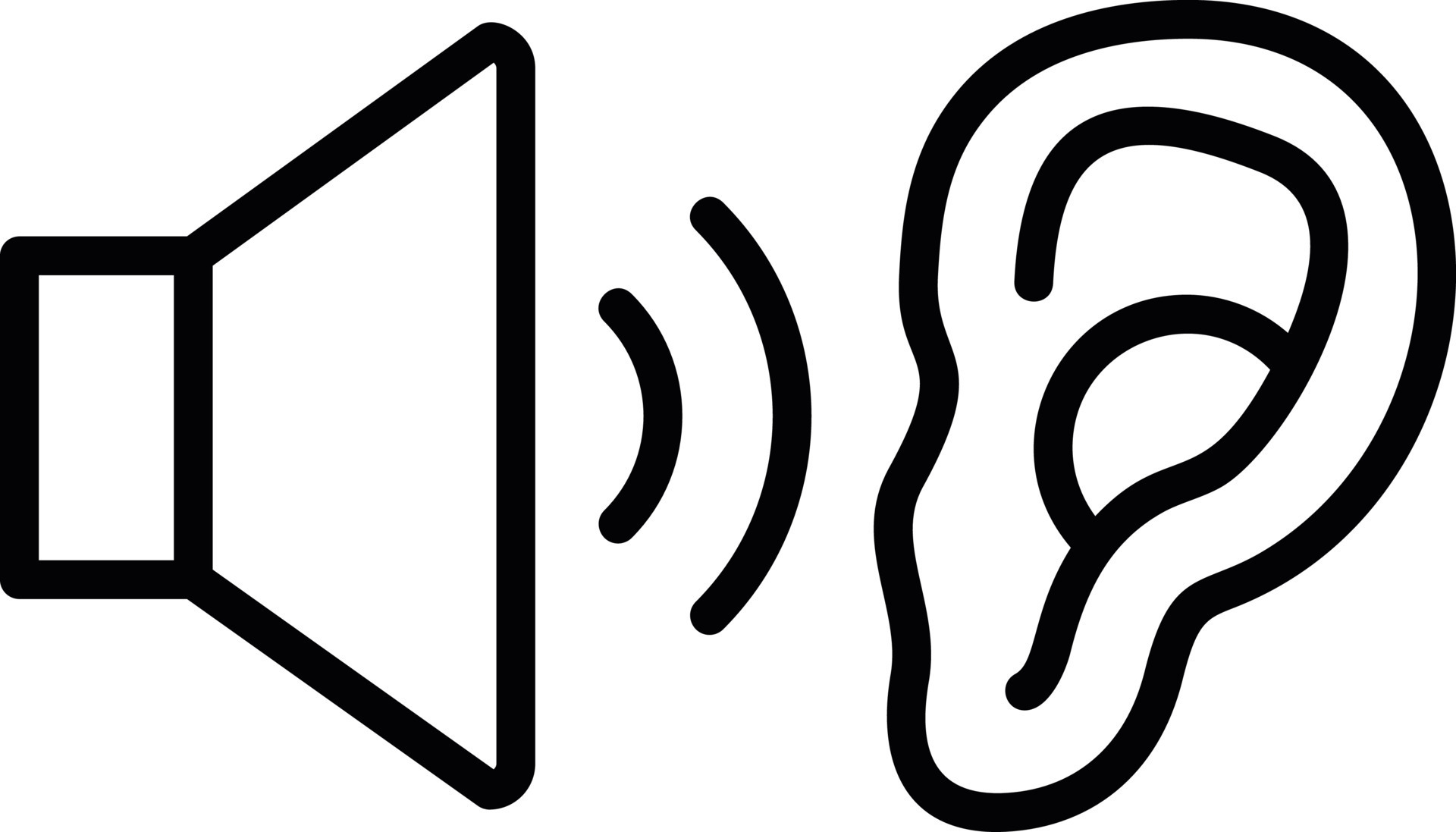 Noise Pollution Vector Icon 14695762 Vector Art at Vecteezy Noise Pollution Vector Icon 14695762 Vector Art at Vecteezy