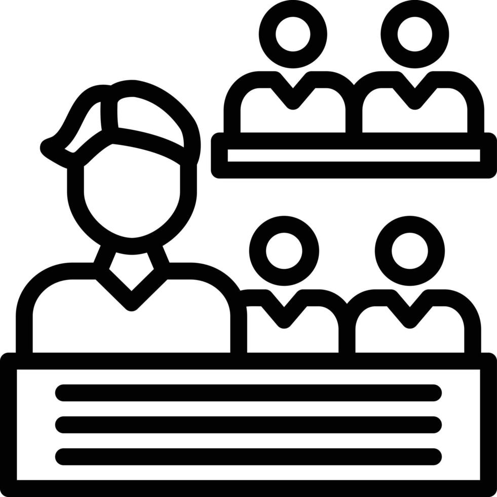 Team Line Icon 14697342 Vector Art at Vecteezy Team Line Icon 14697342 Vector Art at Vecteezy