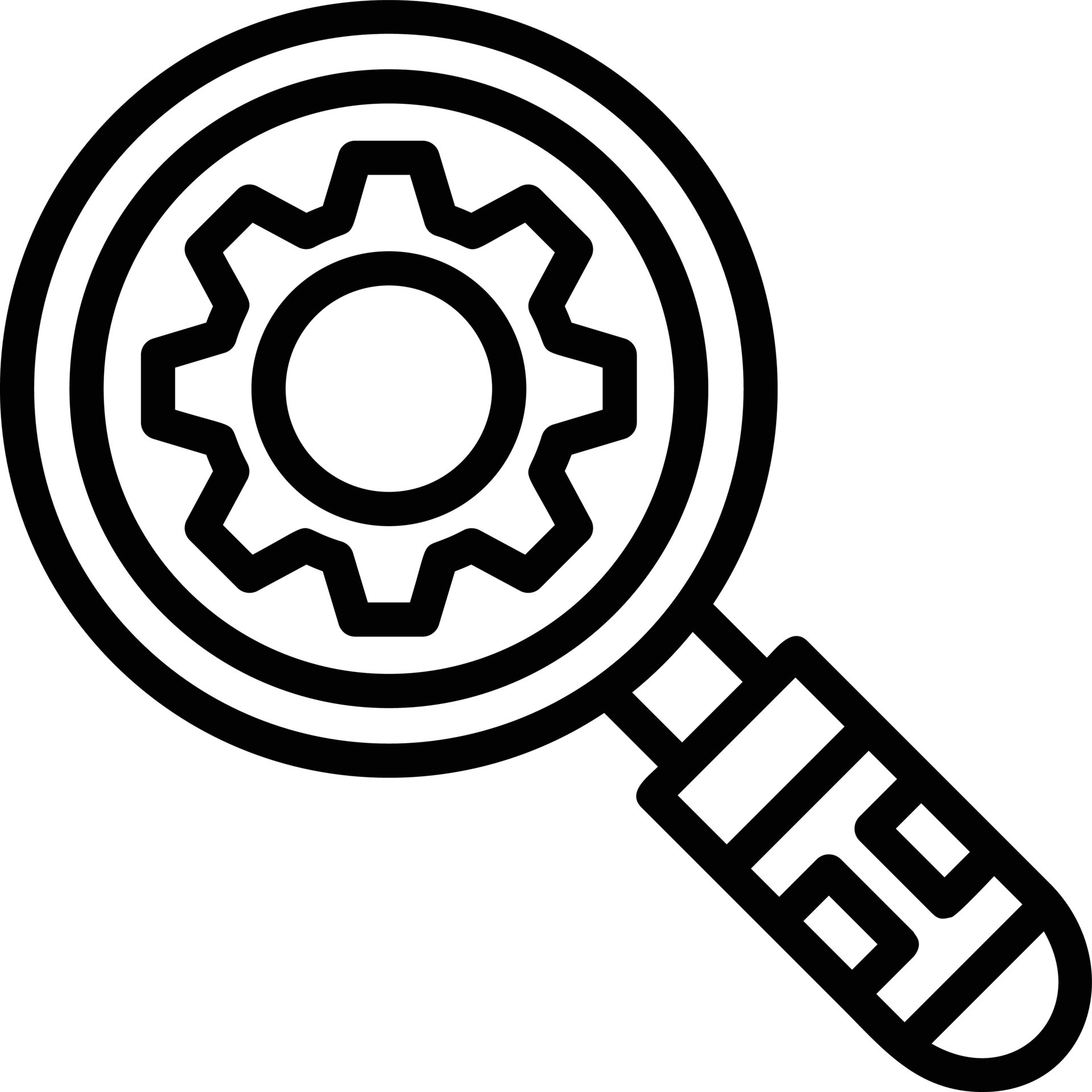 Identify Line Icon 14697643 Vector Art at Vecteezy Identify Line Icon 14697643 Vector Art at Vecteezy