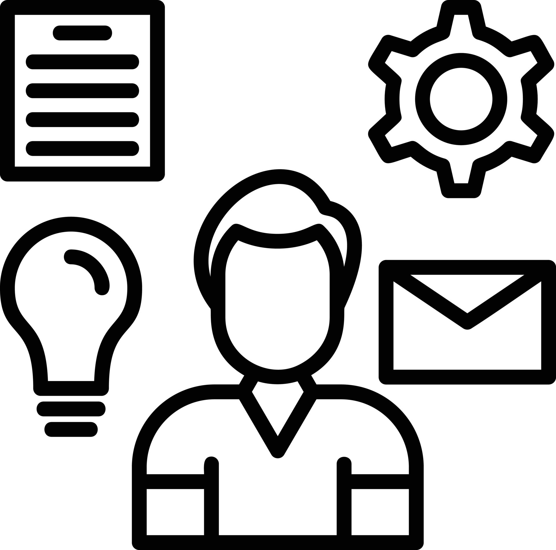 Skills Line Icon 14698062 Vector Art at Vecteezy Skills Line Icon 14698062 Vector Art at Vecteezy