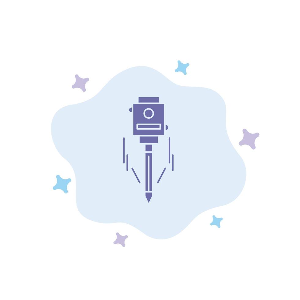 Page 6 Laser Level Vector Art Icons And Graphics For Free Download