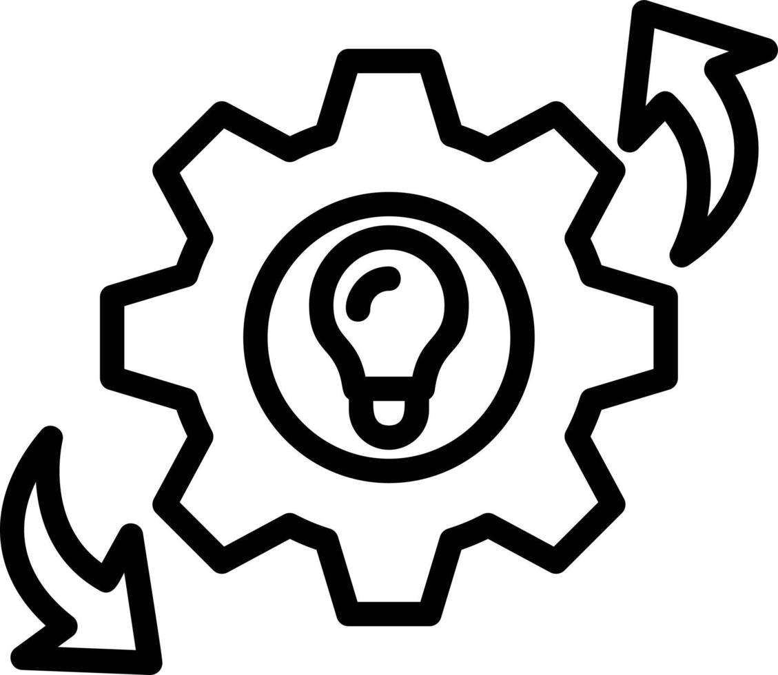 Implement Line Icon 14698939 Vector Art at Vecteezy Implement Line Icon 14698939 Vector Art at Vecteezy