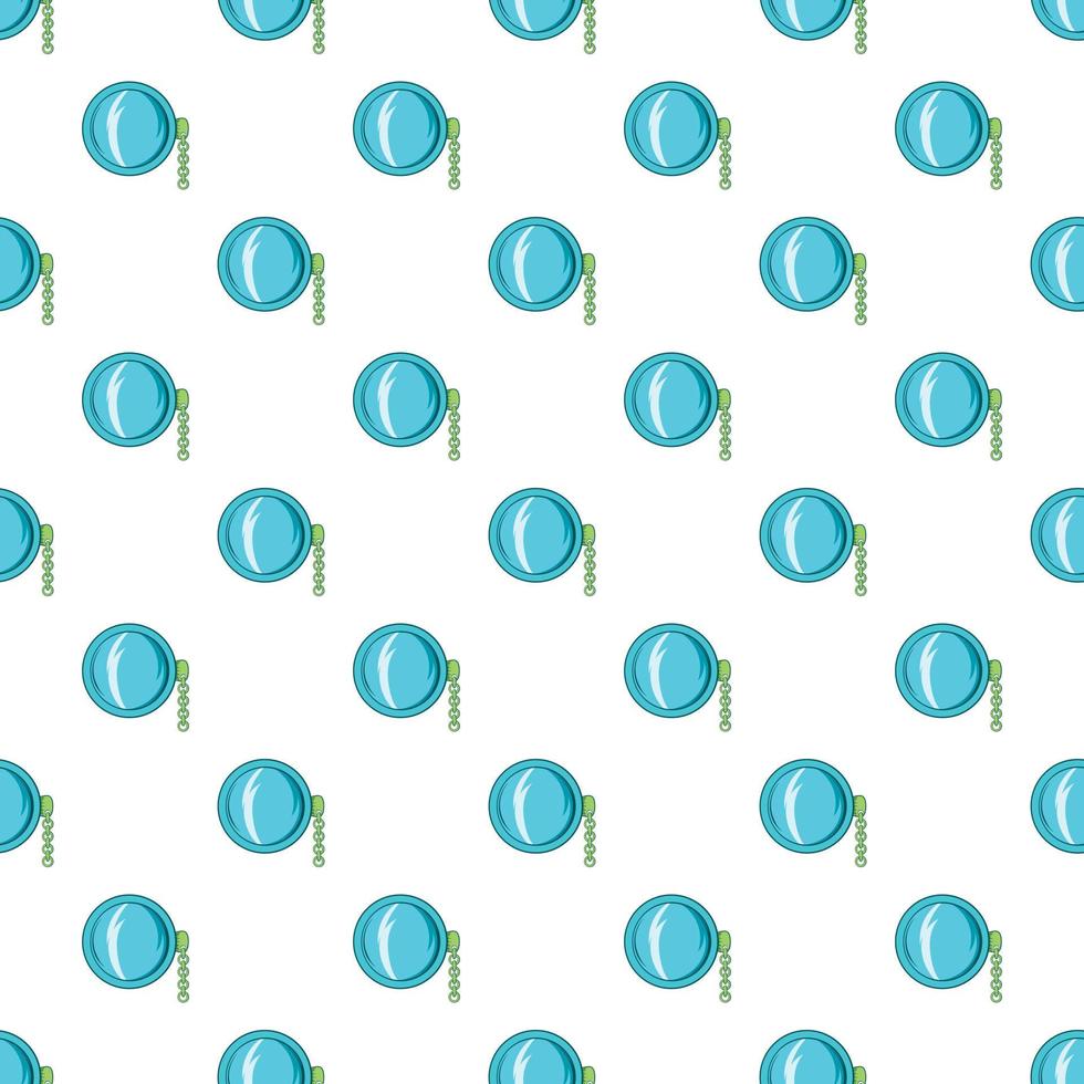 Pocket watch pattern, cartoon style 14699325 Vector Art at Vecteezy Pocket watch pattern, cartoon style 14699325 Vector Art at Vecteezy