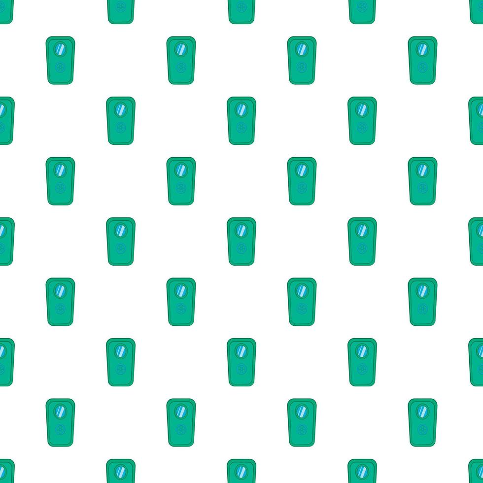 Door Of Safe Pattern Cartoon Style 14700005 Vector Art At Vecteezy