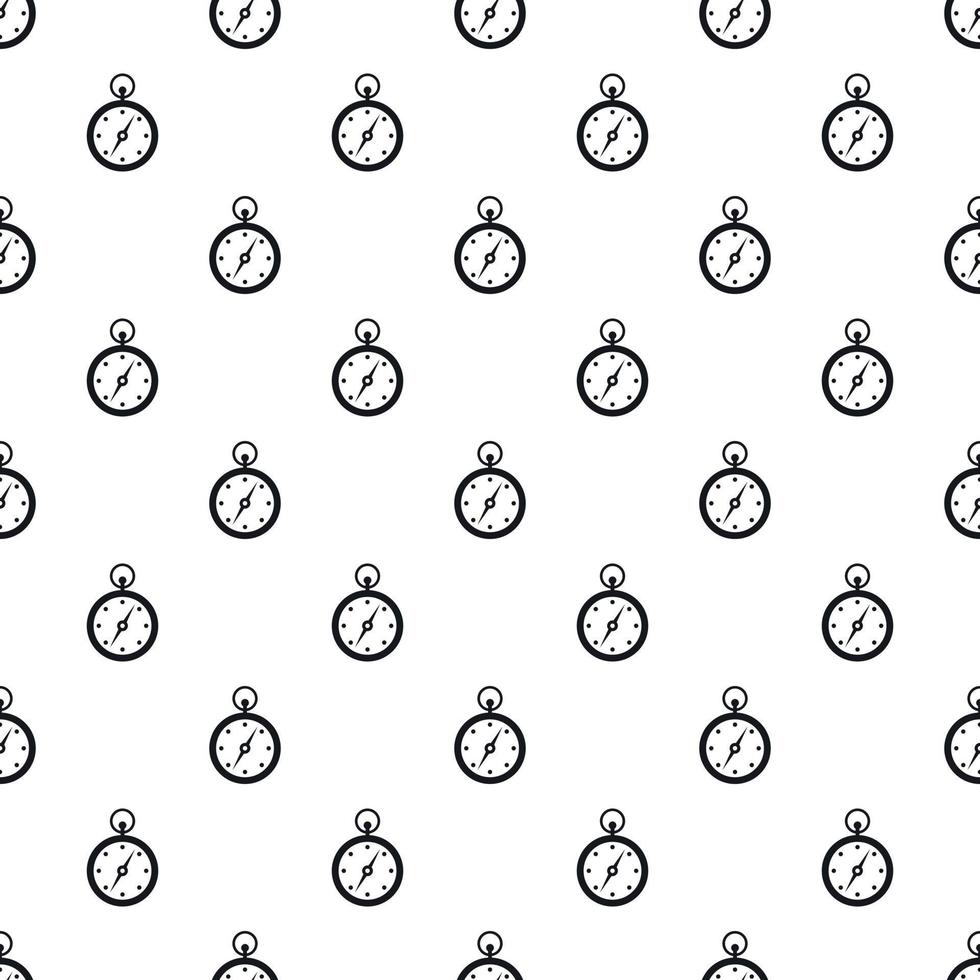 Compass Pattern Simple Style 14700727 Vector Art At Vecteezy