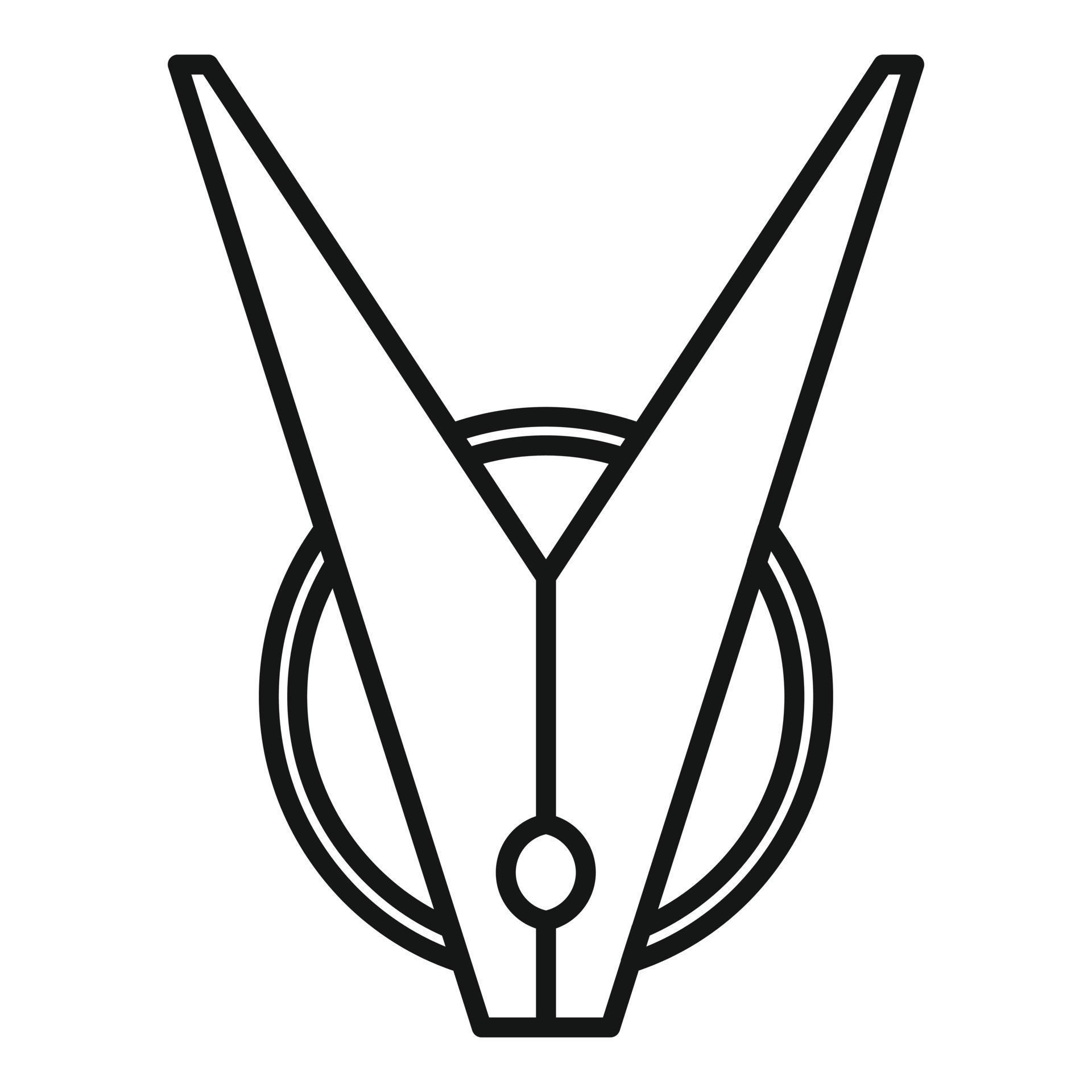 Element clothes pin icon, outline style 14703870 Vector Art at Vecteezy Element clothes pin icon, outline style 14703870 Vector Art at Vecteezy