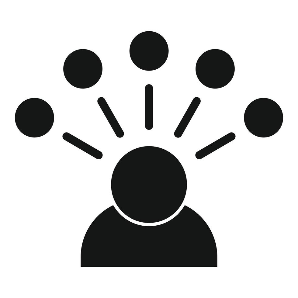 Company restructuring icon, simple style 14703957 Vector Art at Vecteezy Company restructuring icon, simple style 14703957 Vector Art at Vecteezy