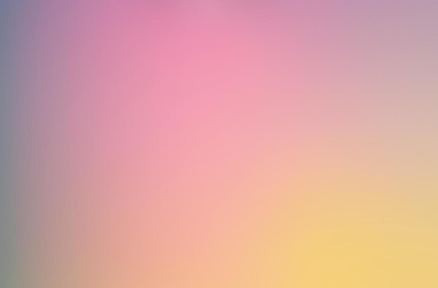 Vector Abstract Smooth Blur Background Backdrop For Your Design