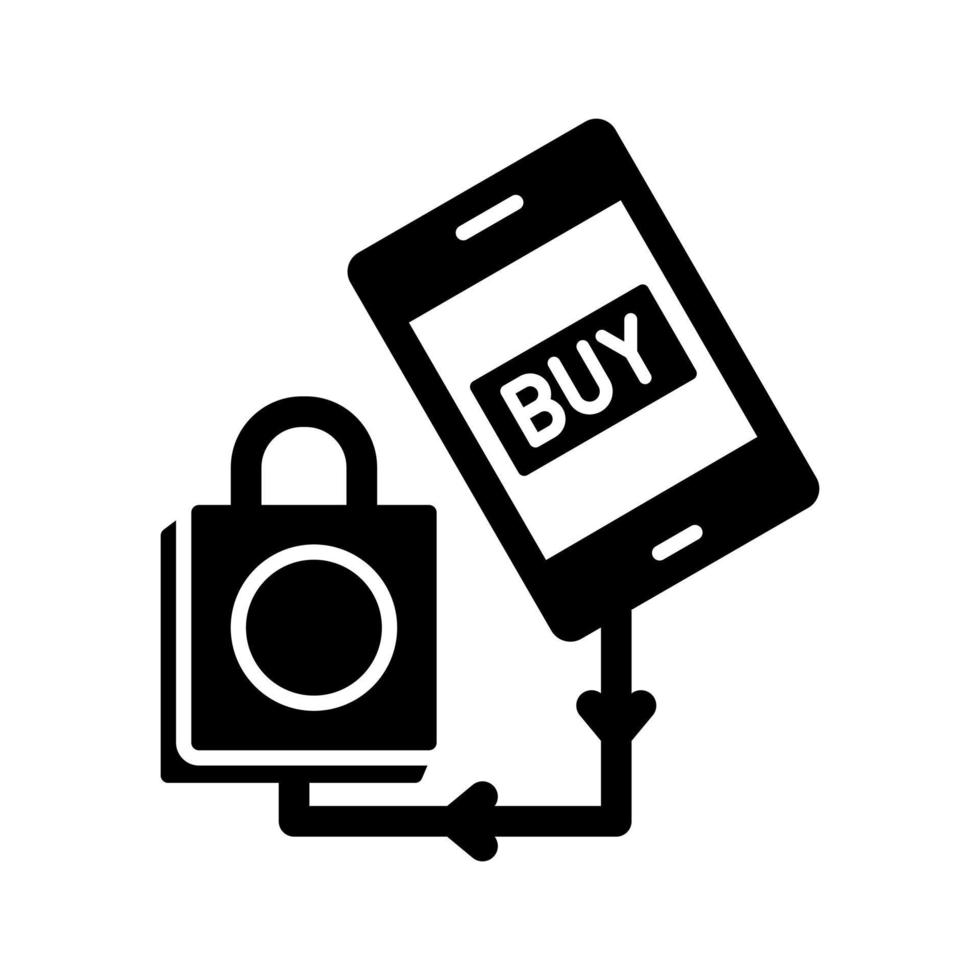 Buy Know Vector Icon 14705734 Vector Art at Vecteezy