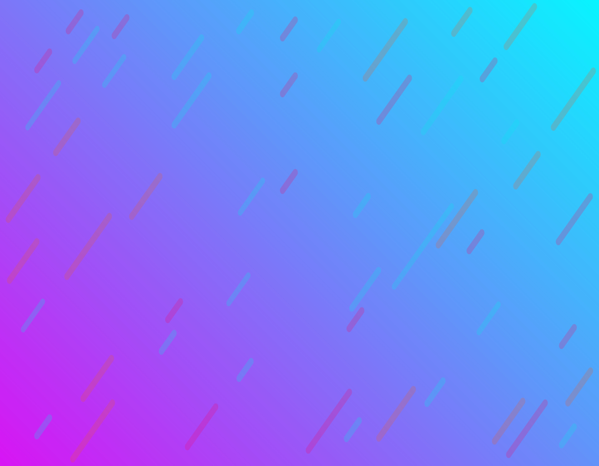 Gradient Abstract Background Design 14712874 Vector Art at Vecteezy