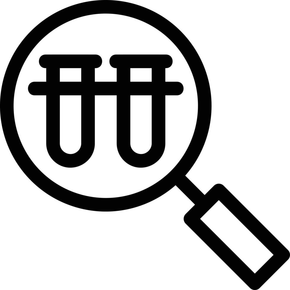 Data Science Line Icon 14713750 Vector Art at Vecteezy Data Science Line Icon 14713750 Vector Art at Vecteezy