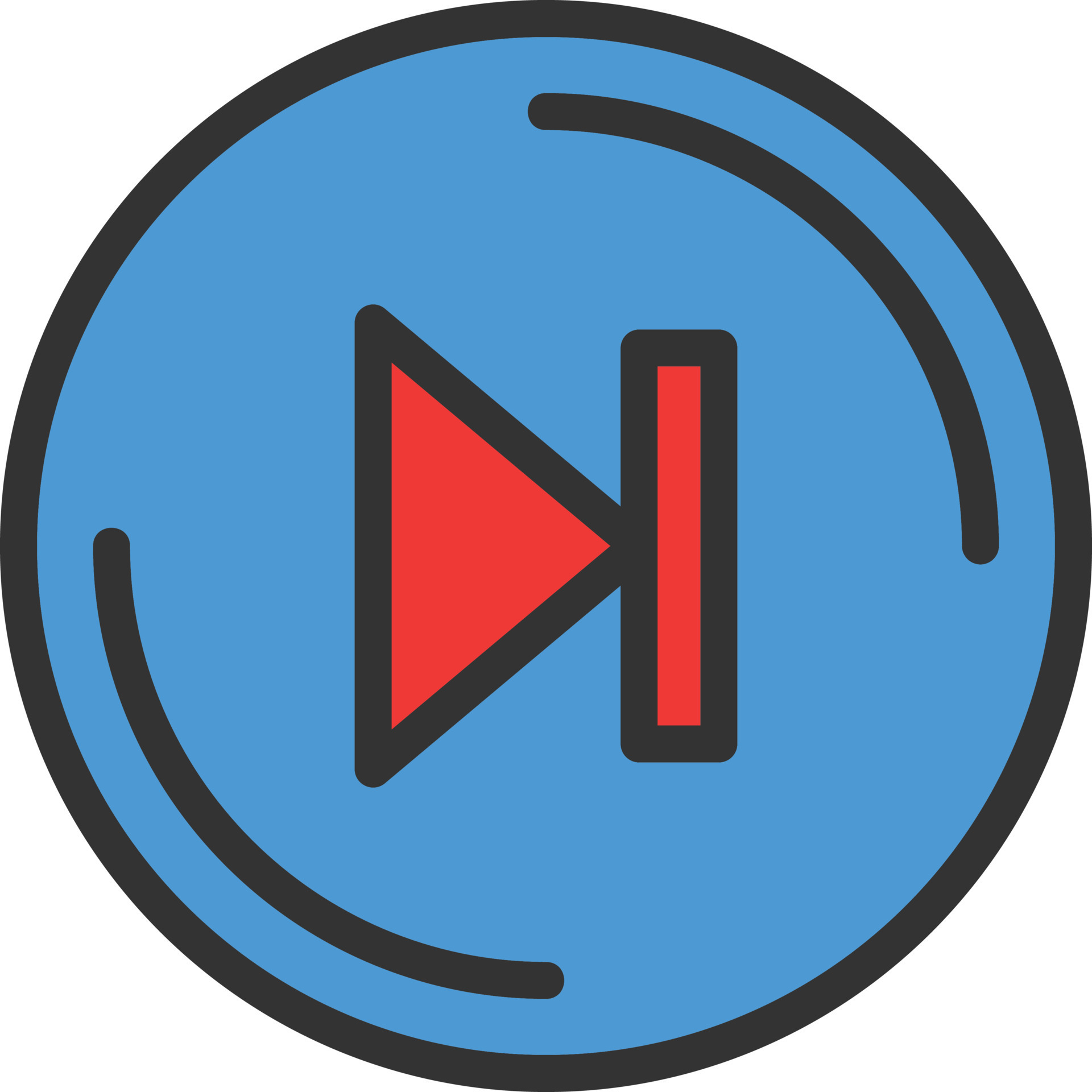 Next Line Filled Icon 14714410 Vector Art At Vecteezy Next Line Filled Icon 14714410 Vector Art At Vecteezy