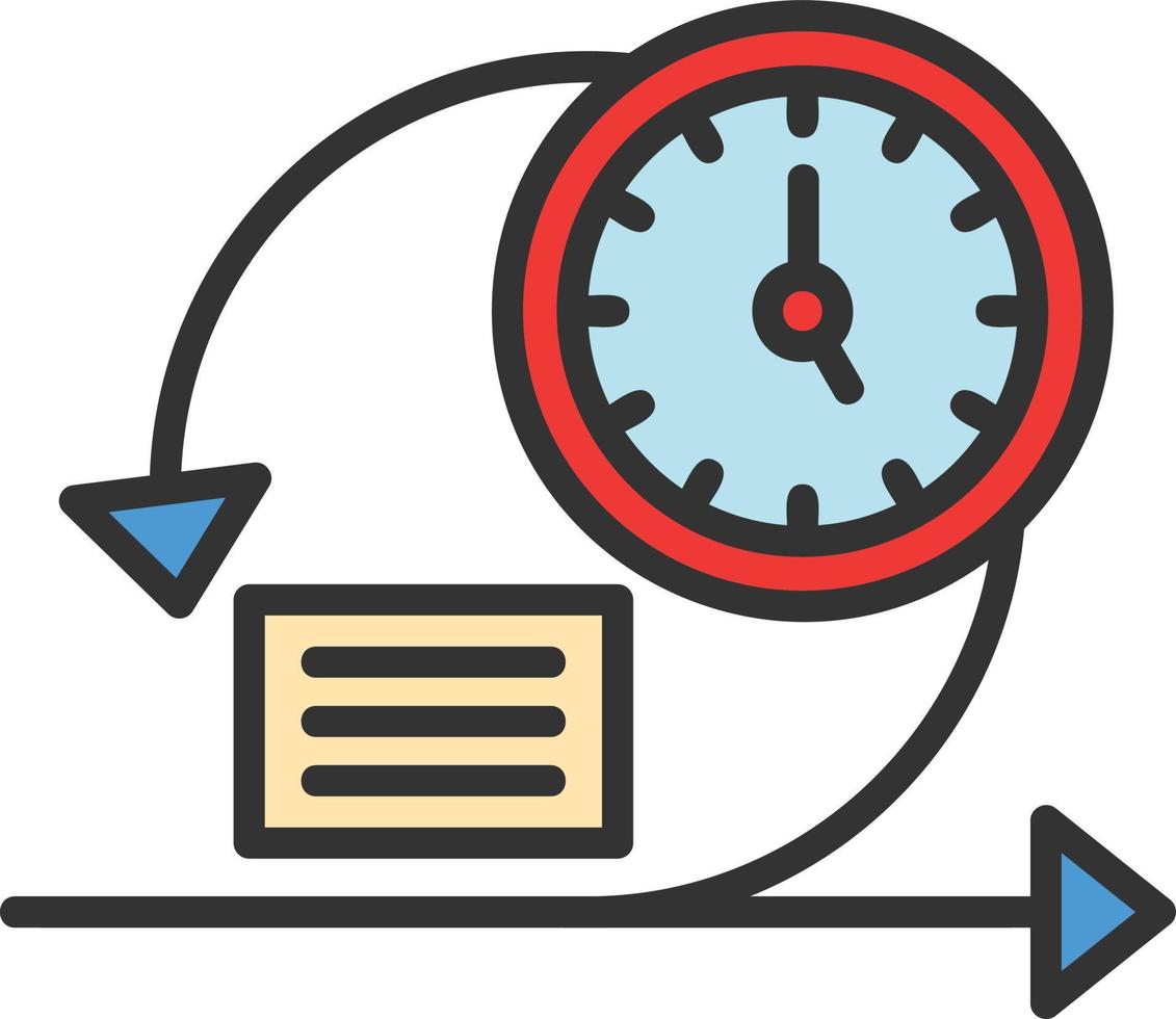 Iteration Line Filled Icon 14715037 Vector Art at Vecteezy Iteration Line Filled Icon 14715037 Vector Art at Vecteezy