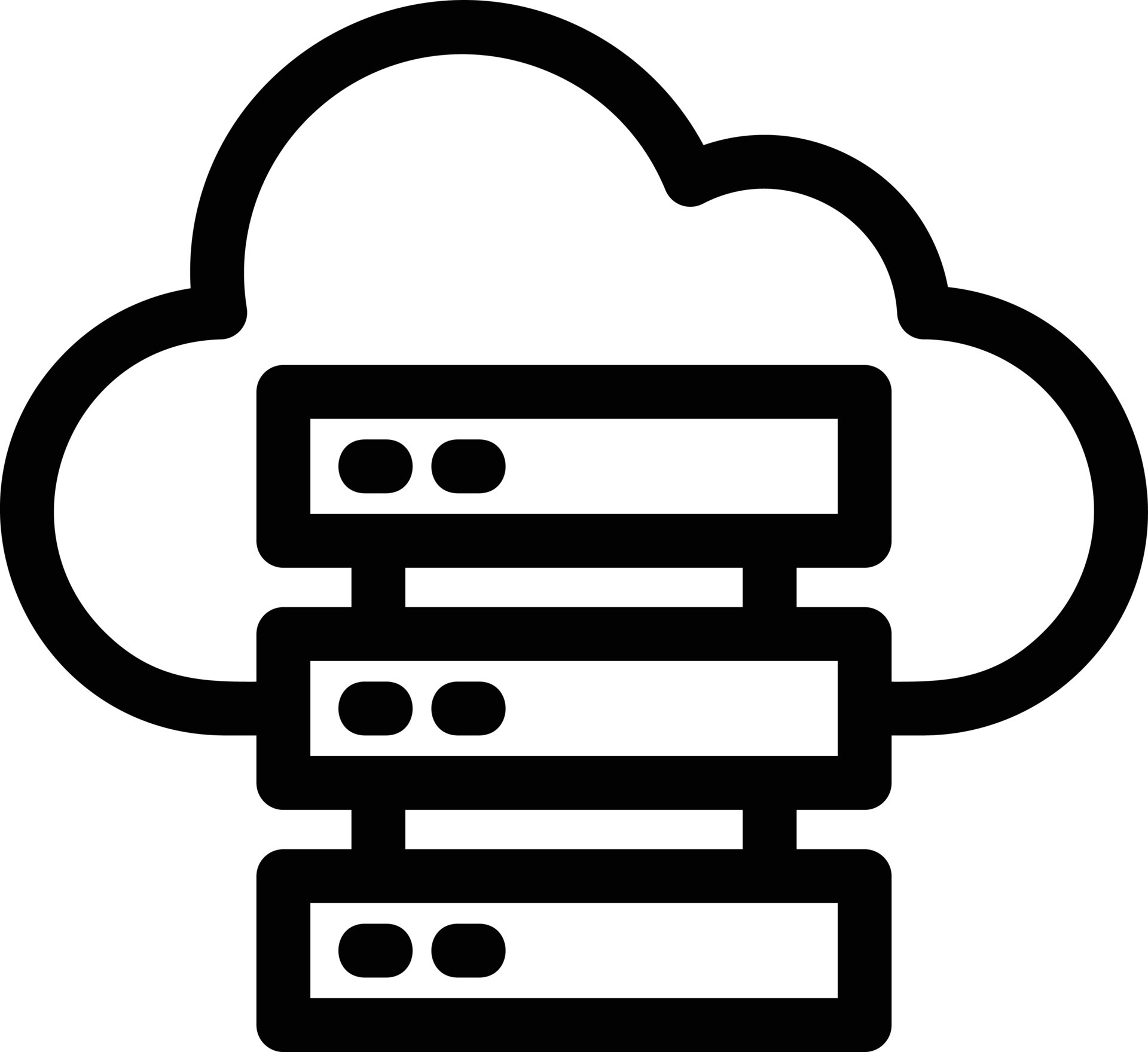 Data Center Line Icon 14715802 Vector Art at Vecteezy Data Center Line Icon 14715802 Vector Art at Vecteezy
