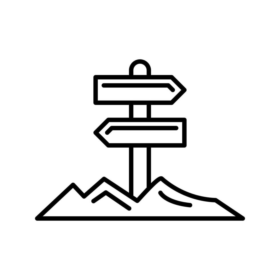 Direction Vector Icon 14717168 Vector Art at Vecteezy Direction Vector Icon 14717168 Vector Art at Vecteezy