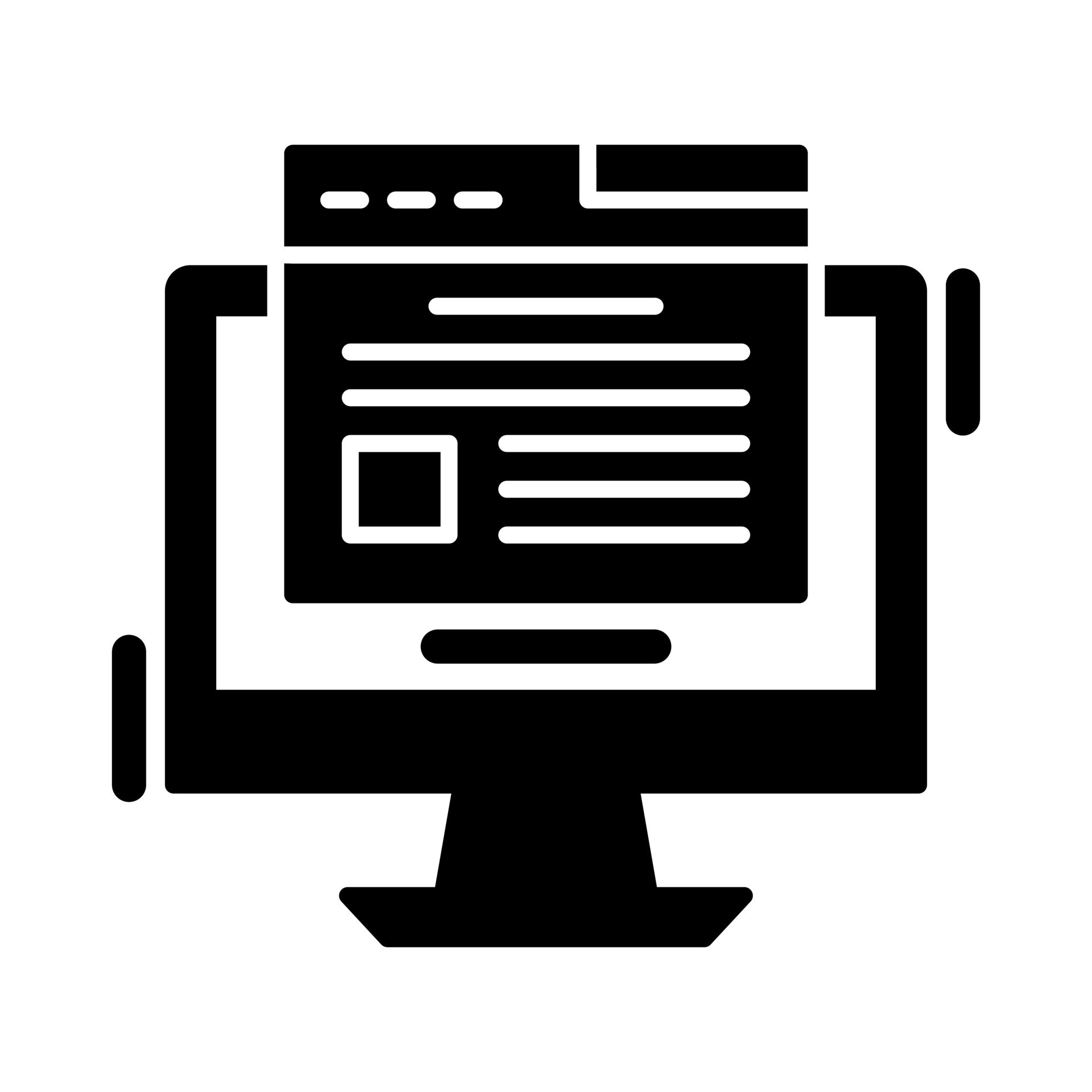 Blog Vector Icon 14717395 Vector Art at Vecteezy Blog Vector Icon 14717395 Vector Art at Vecteezy