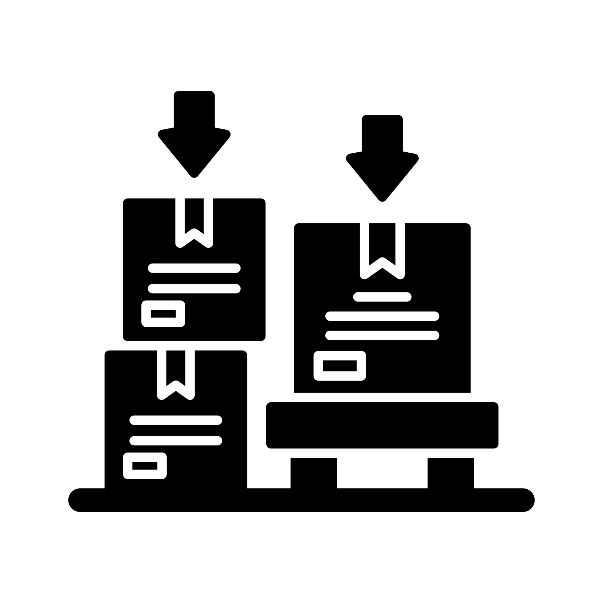 Stock Vector Icon 14717548 Vector Art at Vecteezy