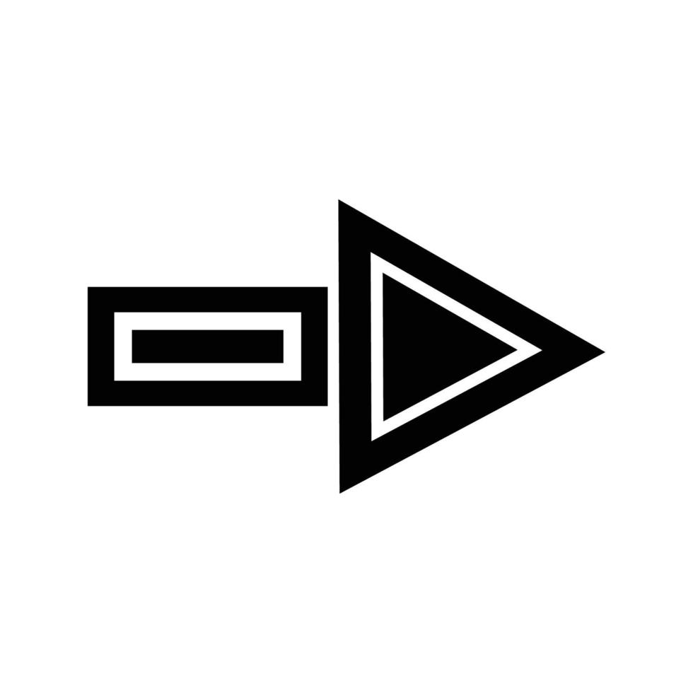 Arrow icon set vector 14717956 Vector Art at Vecteezy Arrow icon set vector 14717956 Vector Art at Vecteezy