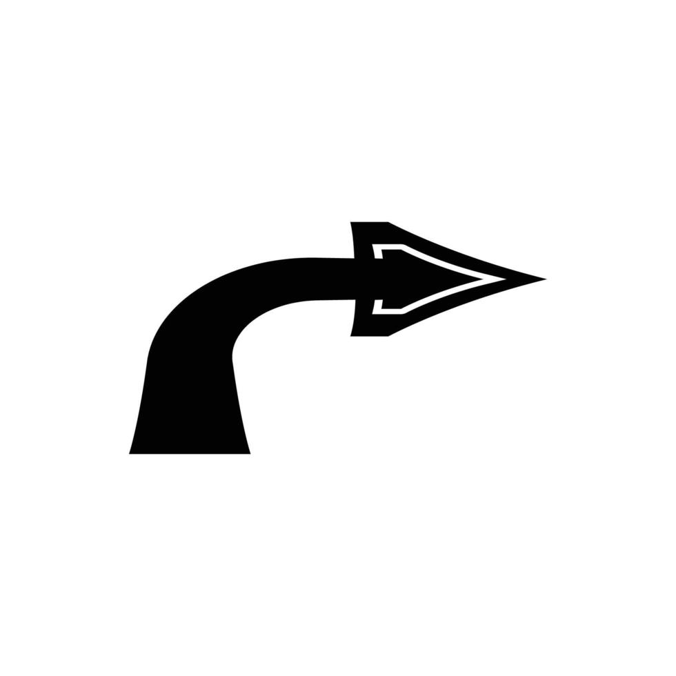 turn arrow icon set vector 14717964 Vector Art at Vecteezy turn arrow icon set vector 14717964 Vector Art at Vecteezy