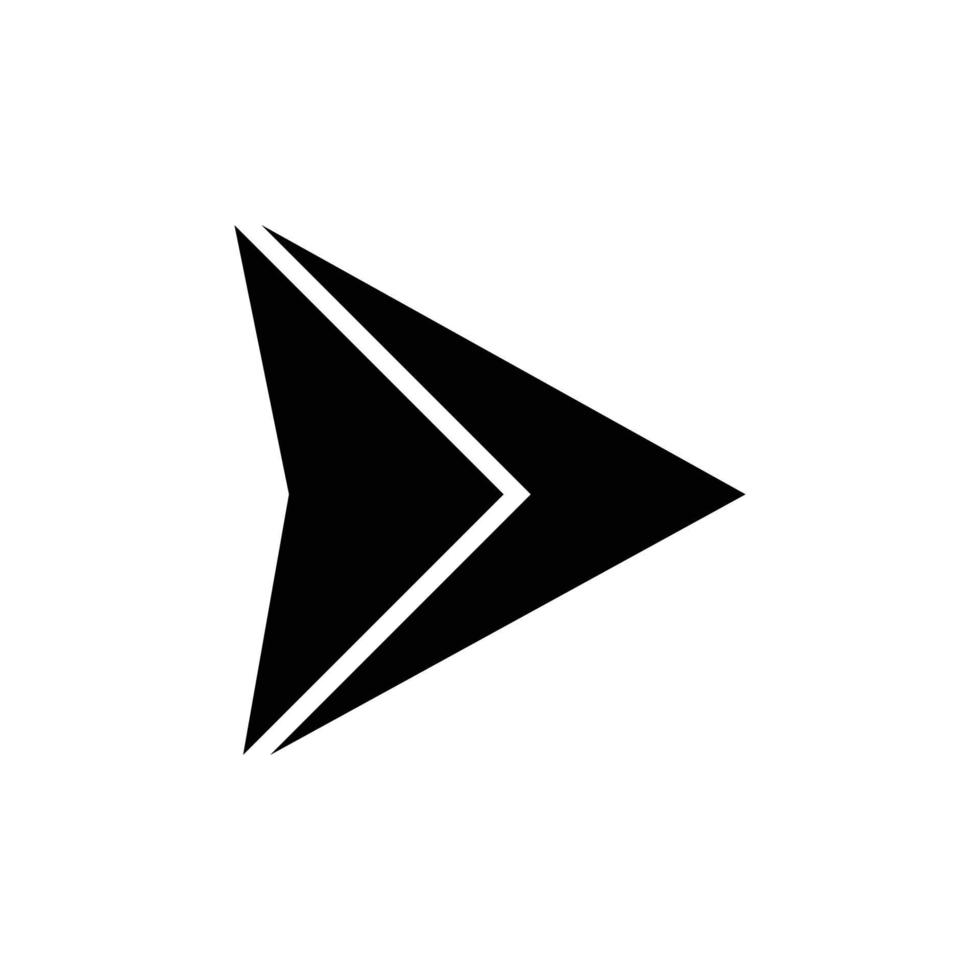 Arrow icon set vector 14717994 Vector Art at Vecteezy Arrow icon set vector 14717994 Vector Art at Vecteezy