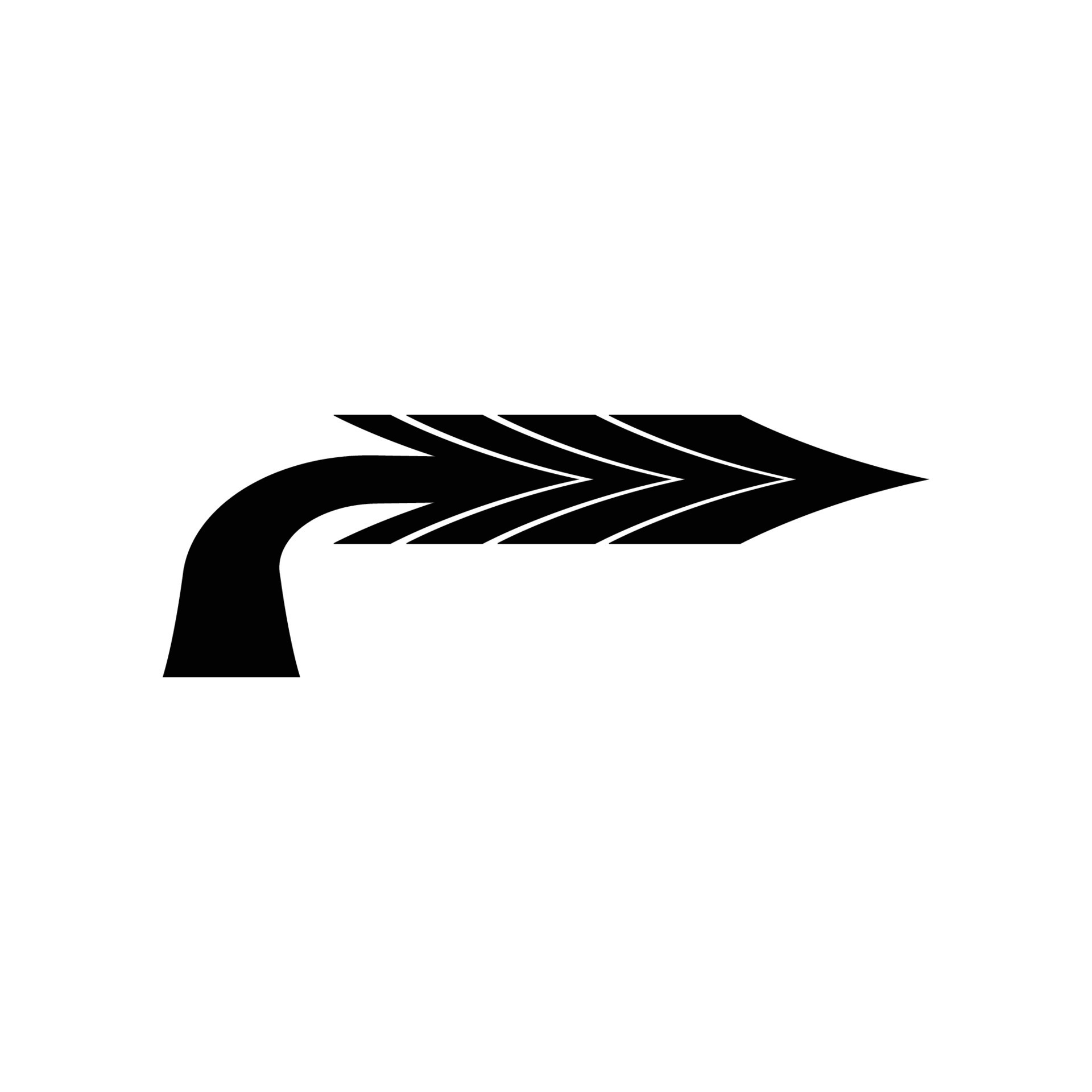 turn arrow icon set vector 14718006 Vector Art at Vecteezy turn arrow icon set vector 14718006 Vector Art at Vecteezy