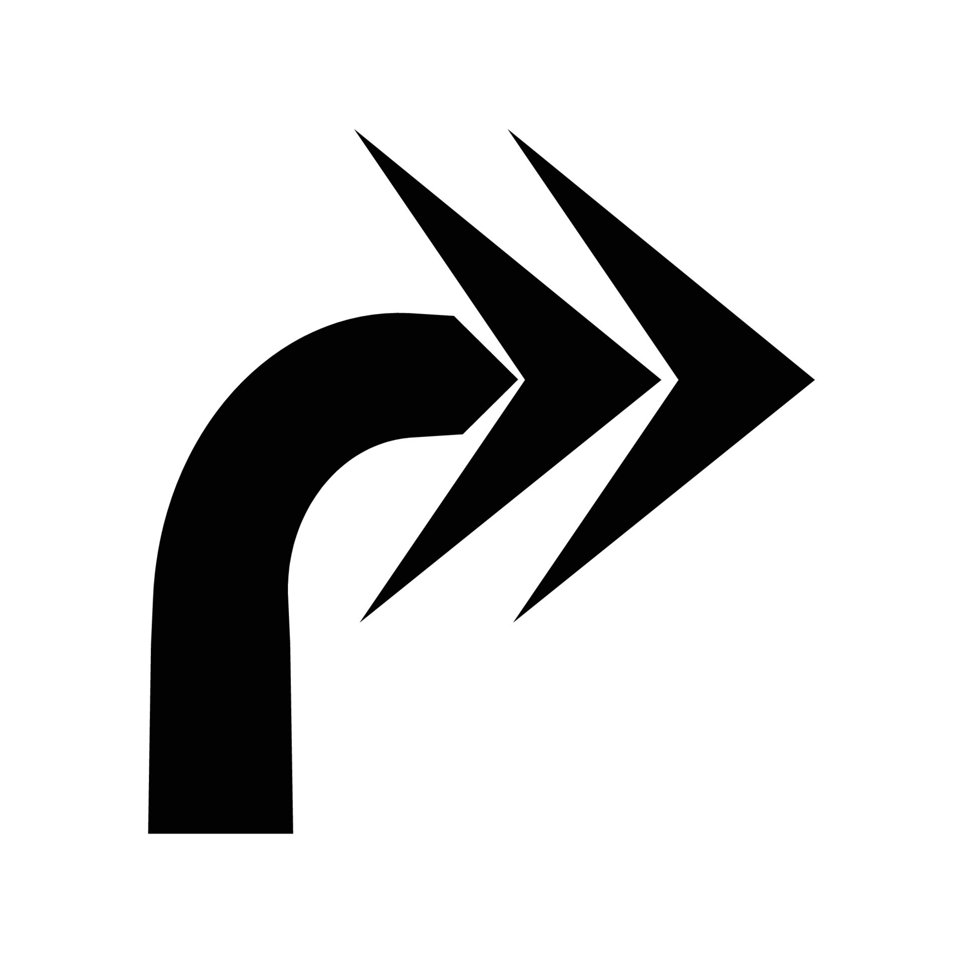 turn arrow icon set vector 14718017 Vector Art at Vecteezy turn arrow icon set vector 14718017 Vector Art at Vecteezy