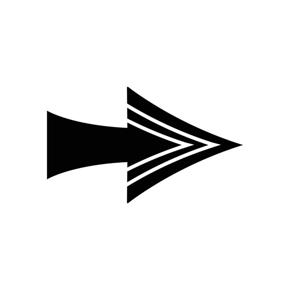 Arrow icon set vector 14718058 Vector Art at Vecteezy Arrow icon set vector 14718058 Vector Art at Vecteezy
