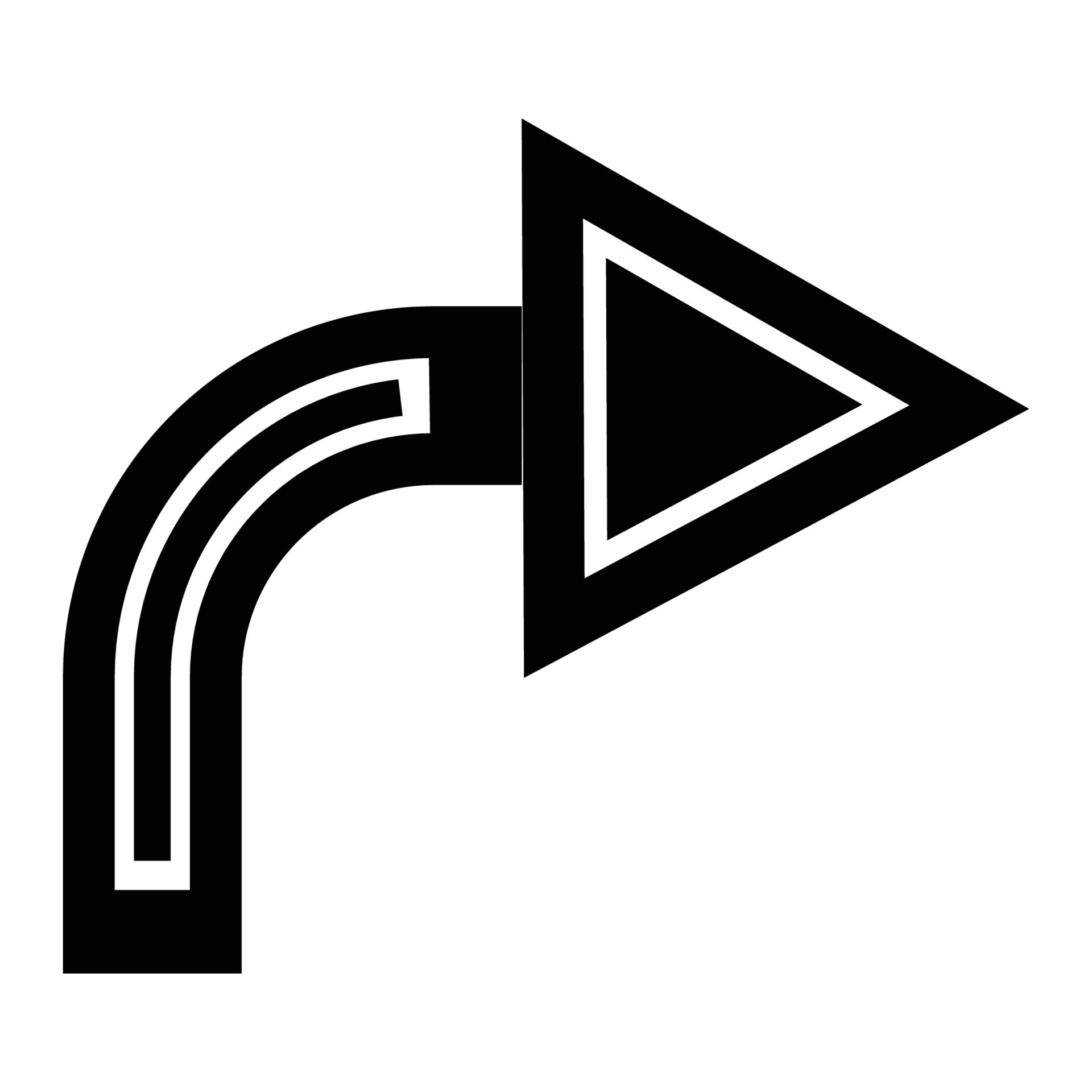 turn arrow icon set vector 14718060 Vector Art at Vecteezy turn arrow icon set vector 14718060 Vector Art at Vecteezy