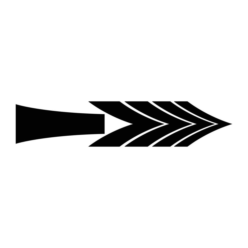 Arrow icon set vector 14718084 Vector Art at Vecteezy Arrow icon set vector 14718084 Vector Art at Vecteezy