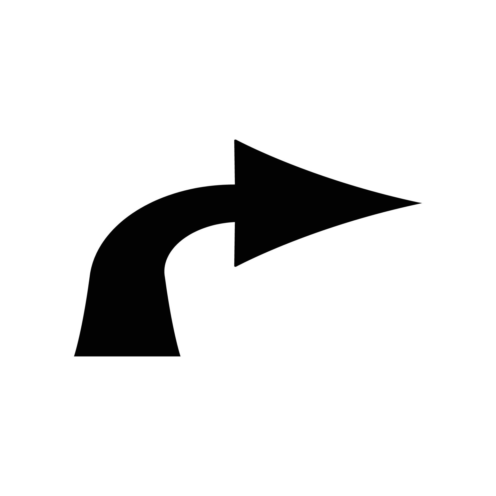turn arrow icon set vector 14718117 Vector Art at Vecteezy turn arrow icon set vector 14718117 Vector Art at Vecteezy