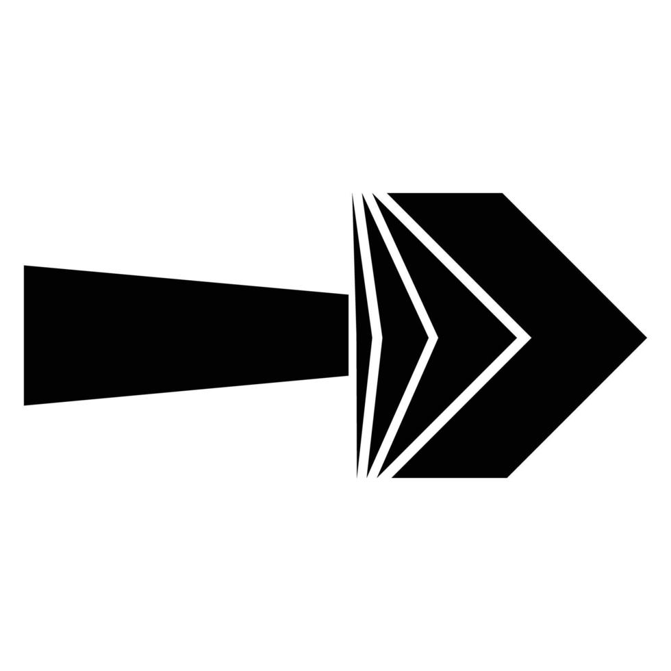 Arrow icon set vector 14718246 Vector Art at Vecteezy Arrow icon set vector 14718246 Vector Art at Vecteezy