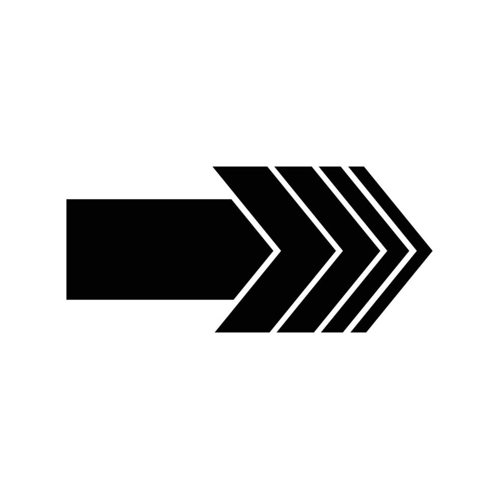 Arrow icon set vector 14718278 Vector Art at Vecteezy Arrow icon set vector 14718278 Vector Art at Vecteezy