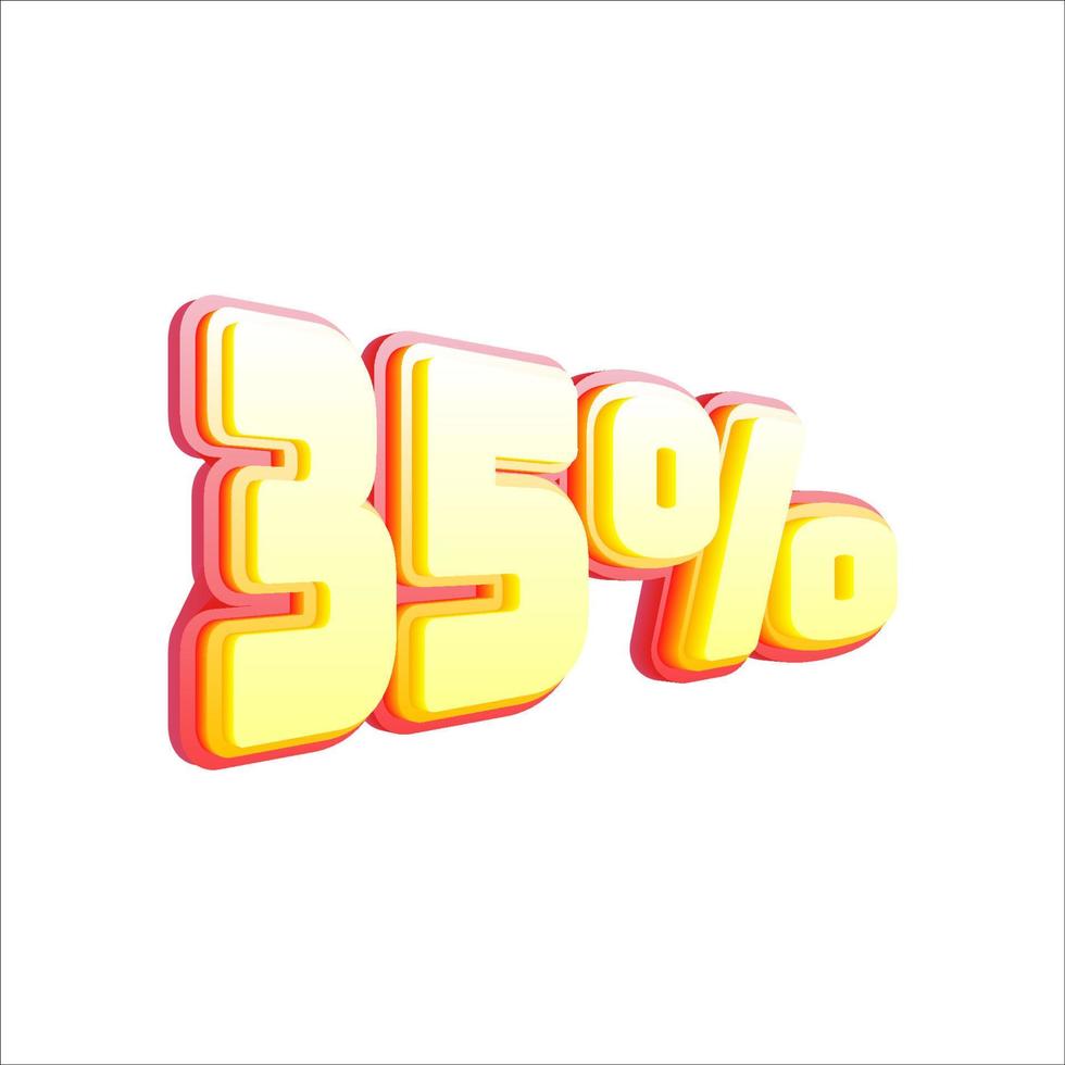 Page 2 5 Percent Vector Art Icons And Graphics For Free Download