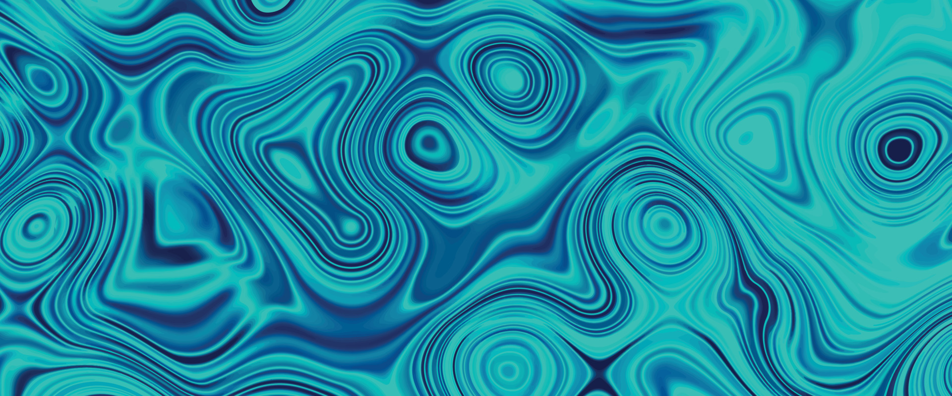 Abstract liquid blue background. Liquid color waves background. Marbled ... Abstract liquid blue background. Liquid color waves background. Marbled ...