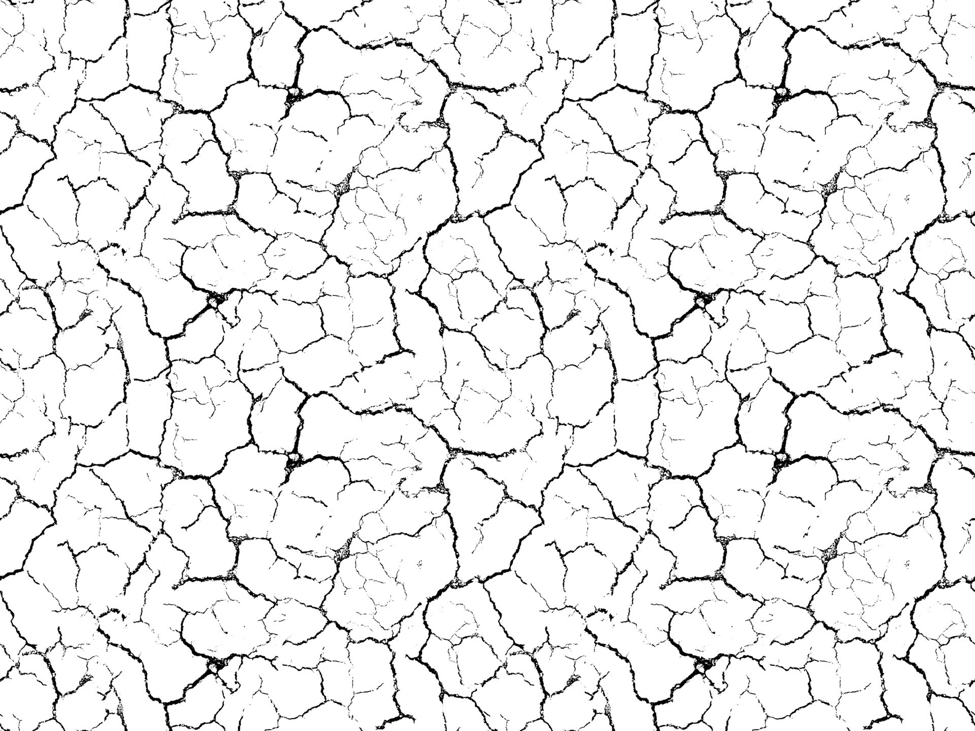 Crack vector seamless pattern. Grunge urban graphic repeatable backdrop ... Crack vector seamless pattern. Grunge urban graphic repeatable backdrop ...