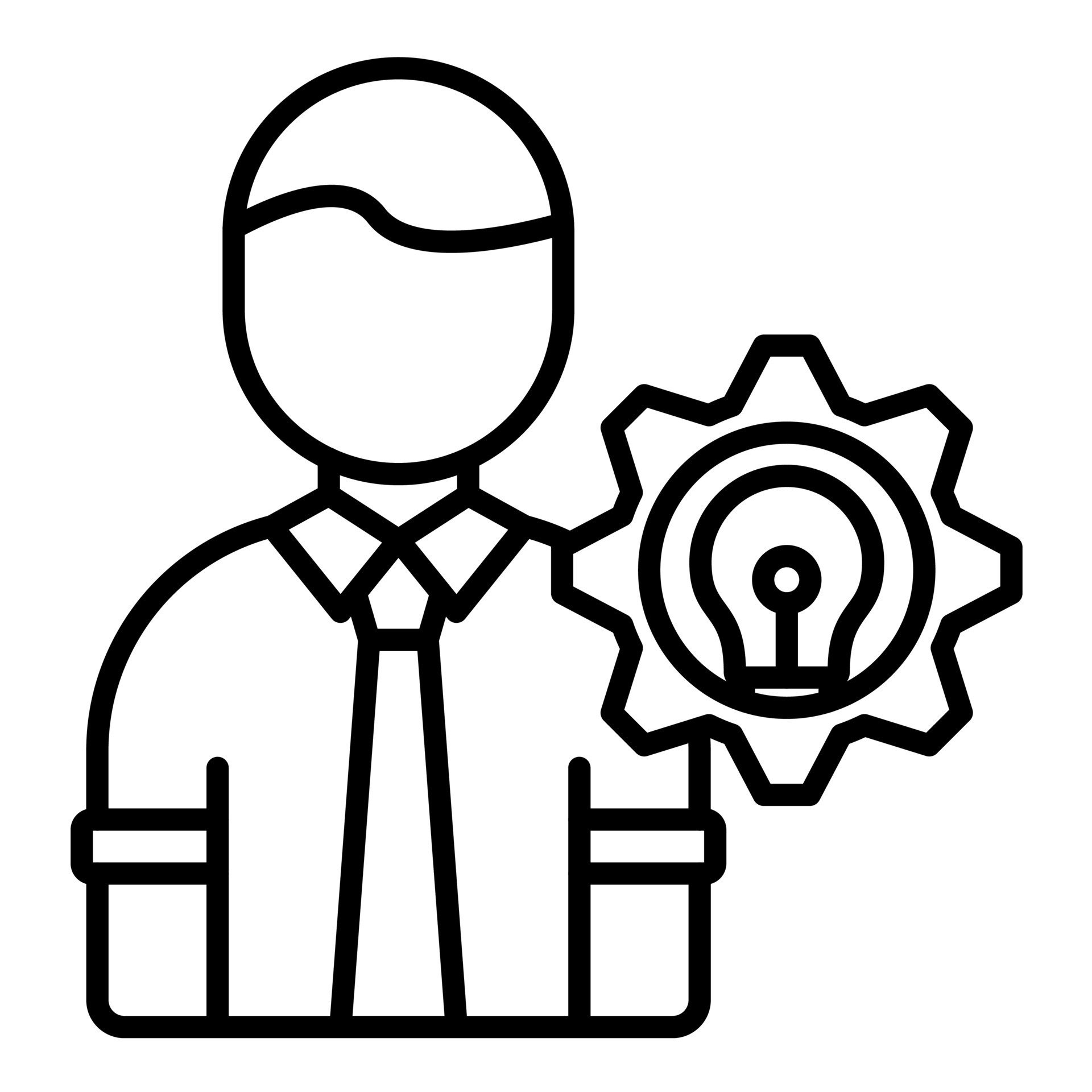 Hr Consulting Line Icon 14722638 Vector Art at Vecteezy Hr Consulting Line Icon 14722638 Vector Art at Vecteezy
