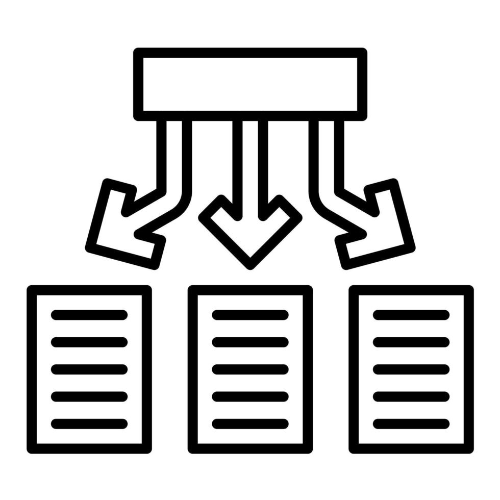 Version Control Line Icon 14723231 Vector Art at Vecteezy Version Control Line Icon 14723231 Vector Art at Vecteezy