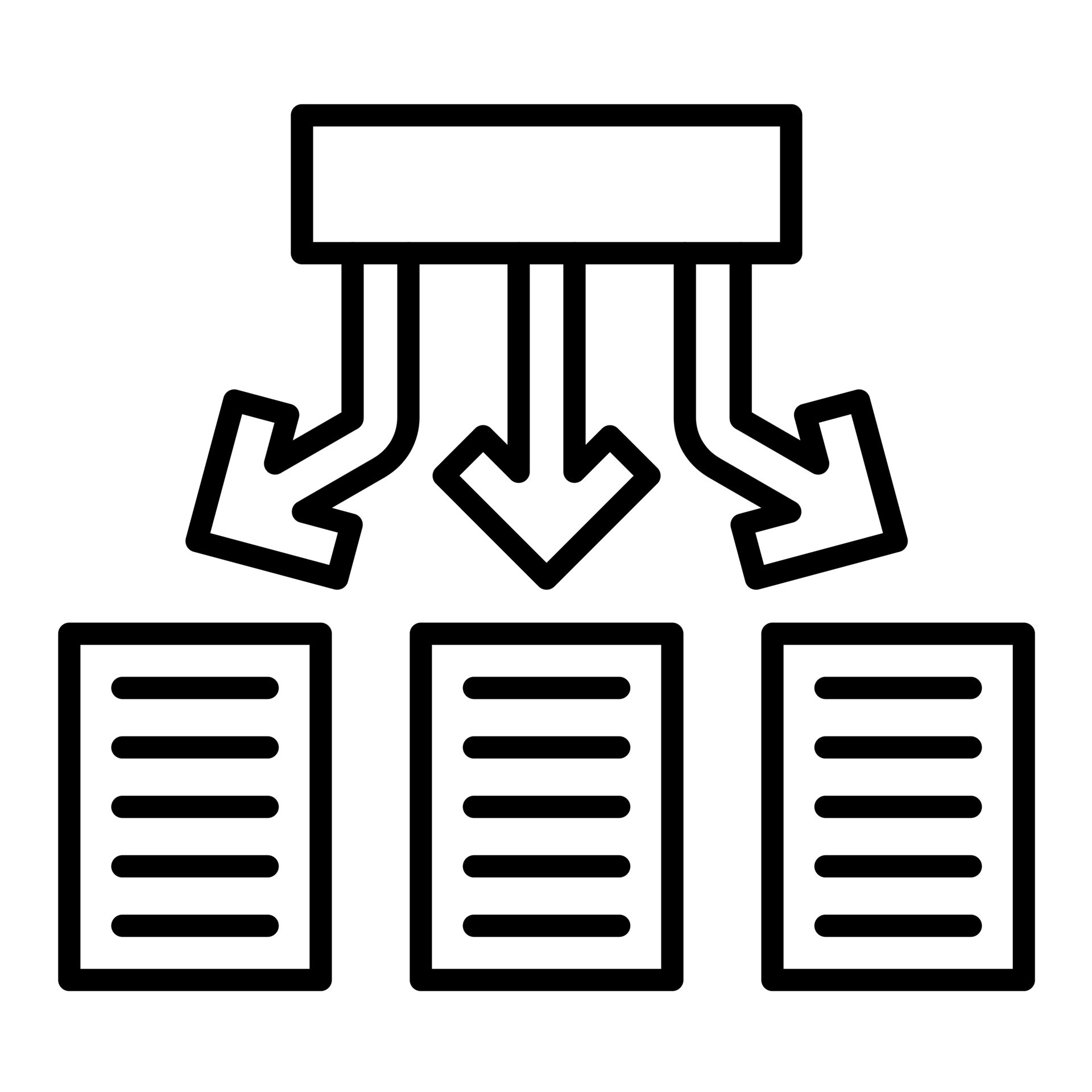 Version Control Line Icon 14723231 Vector Art at Vecteezy