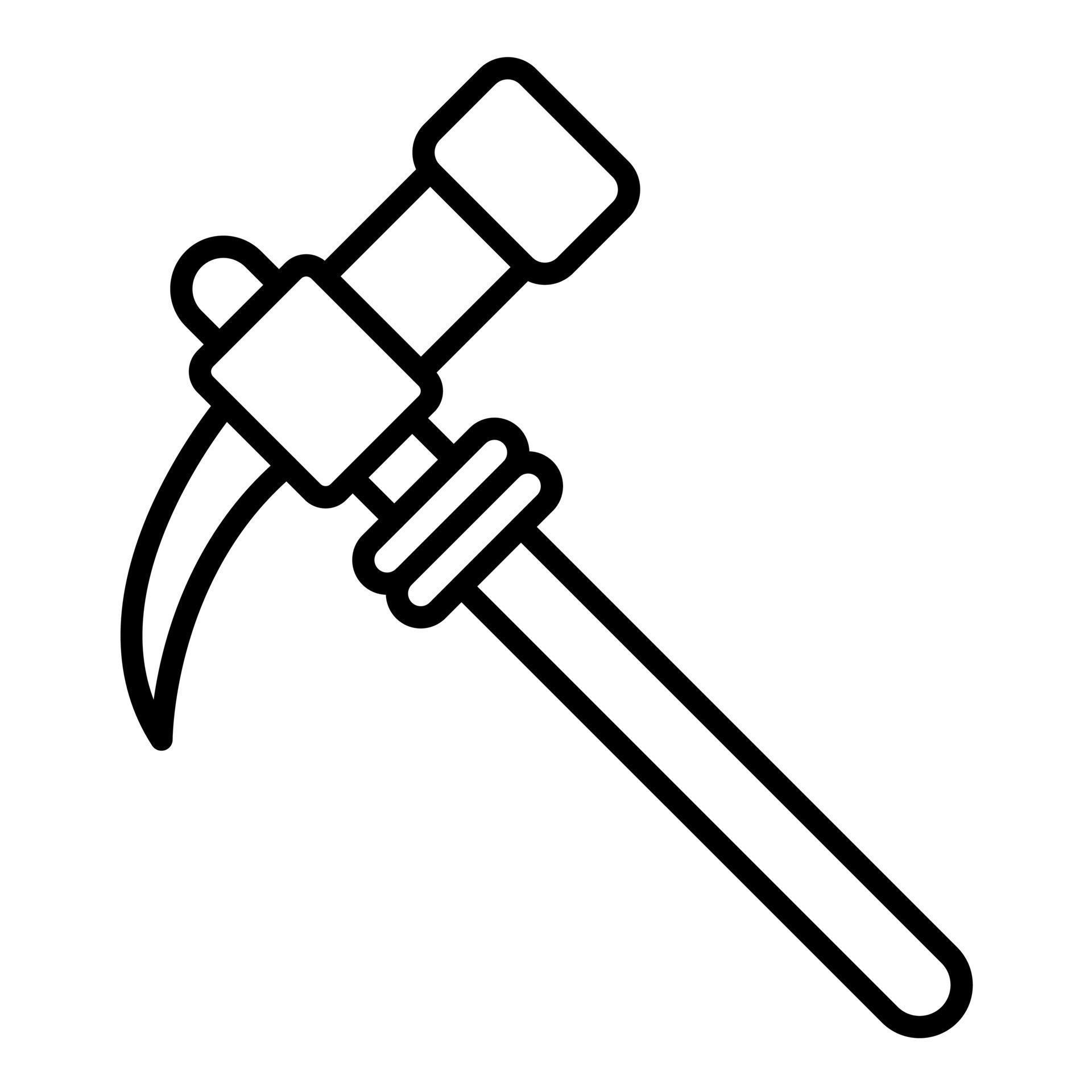 Diy Line Icon 14723595 Vector Art at Vecteezy Diy Line Icon 14723595 Vector Art at Vecteezy