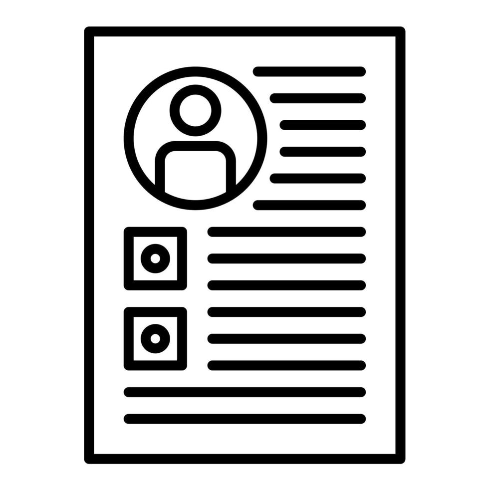 Application Line Icon 14724500 Vector Art at Vecteezy