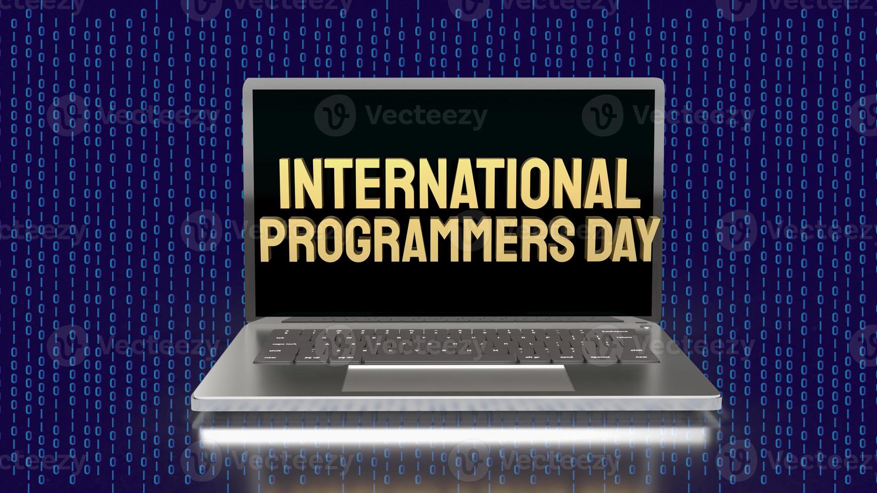 International Programmers Day Stock Photos, Images and Backgrounds for Free Download
