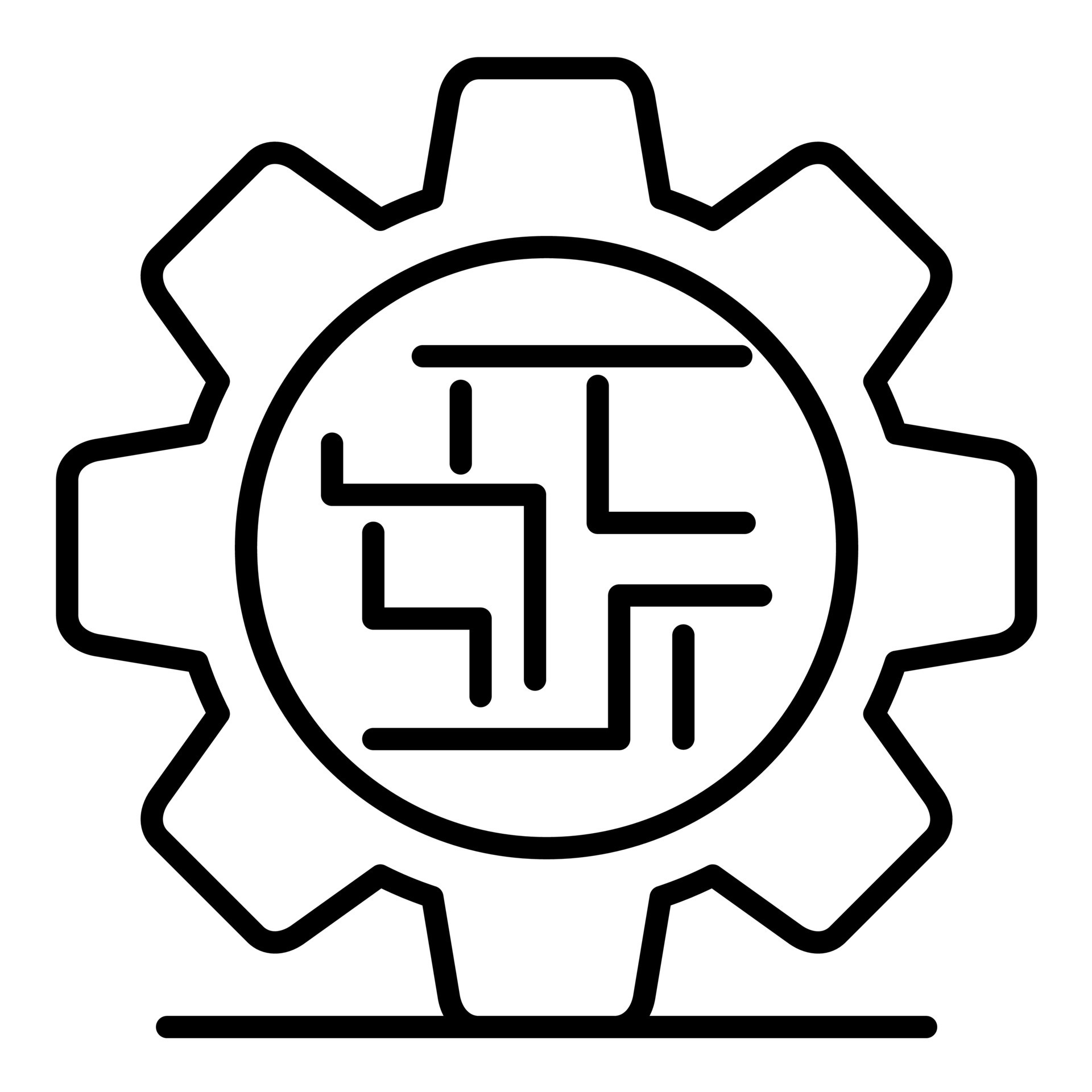 Complexity Line Icon 14728148 Vector Art at Vecteezy Complexity Line Icon 14728148 Vector Art at Vecteezy
