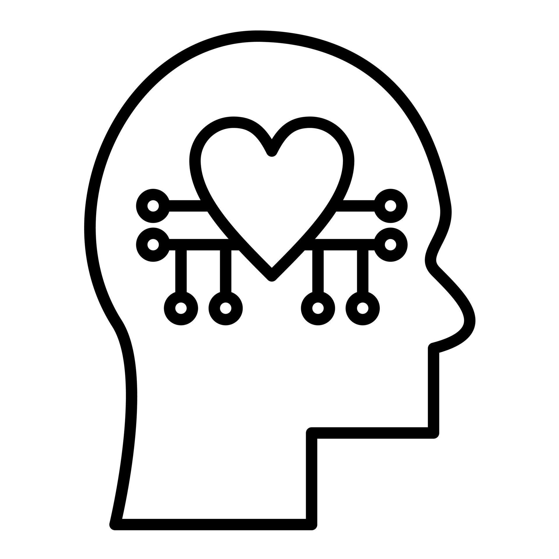 Soft Skills Line Icon 14728255 Vector Art at Vecteezy Soft Skills Line Icon 14728255 Vector Art at Vecteezy