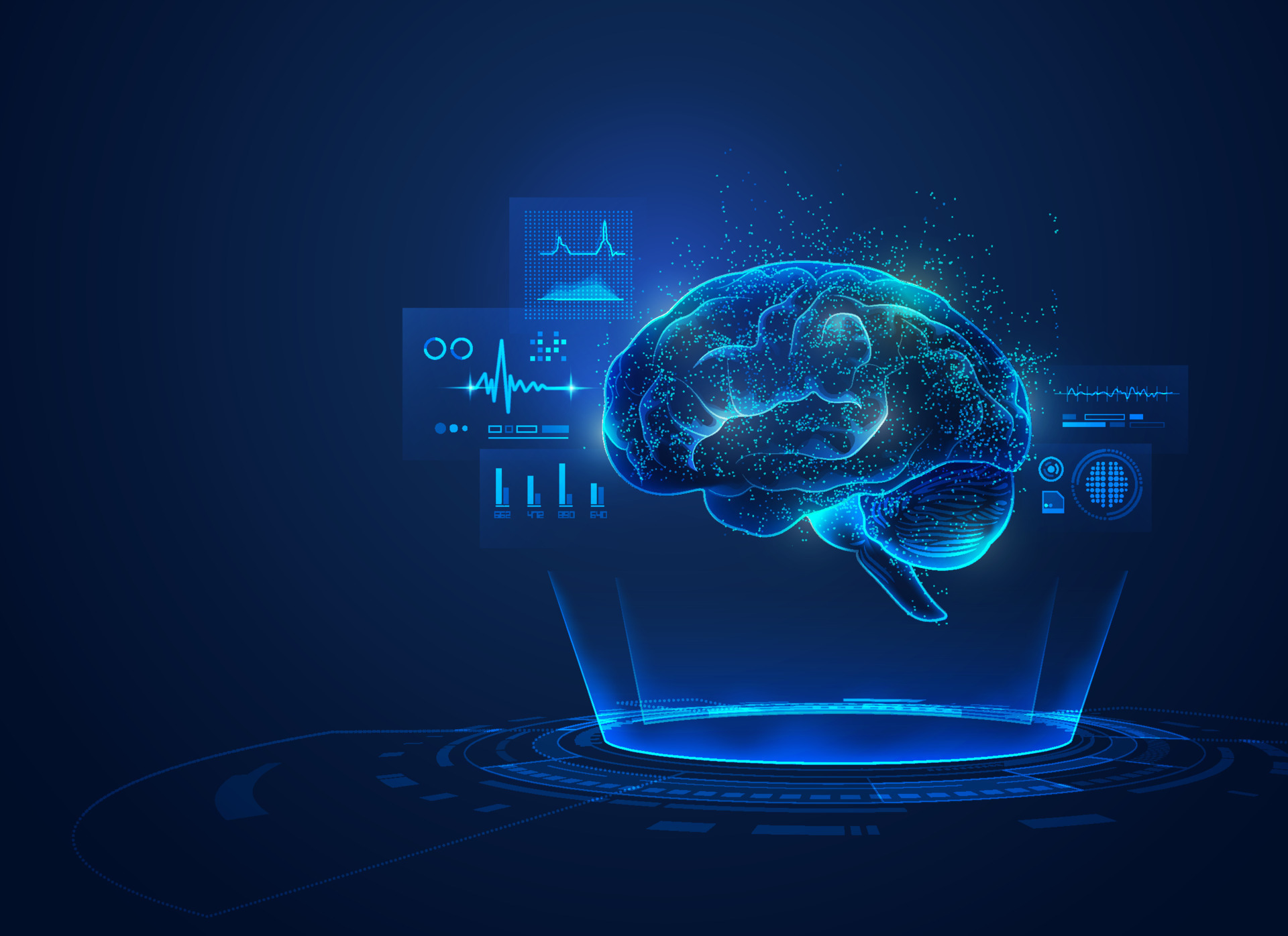 brain analysis interface 14731394 Vector Art at Vecteezy brain analysis interface 14731394 Vector Art at Vecteezy